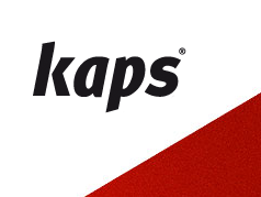 kaps – Shoe Doctor